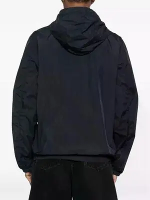 Peuterey Hooded Jacket
