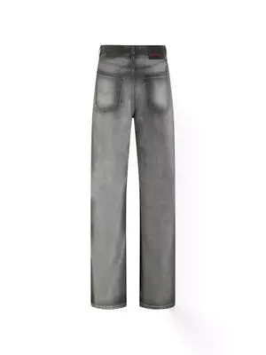 DIESEL® Five-pocket Jeans
