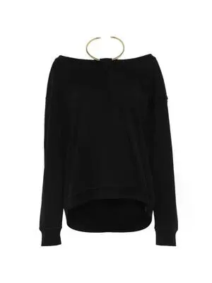 Darkpark T-shirt Kaftans Tunics For Women