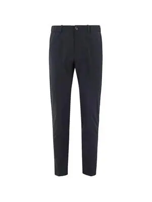 Rrd Tailored Pants For Men