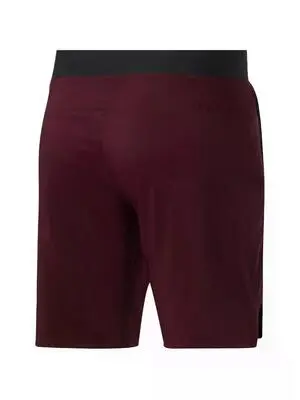 REEBOK Lightweight Shorts