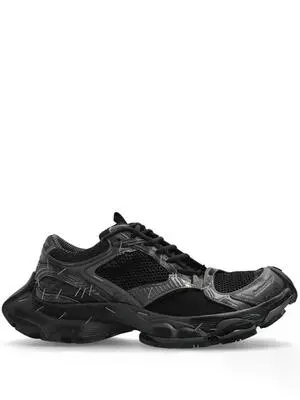 Balenciaga Stapler Sneakers