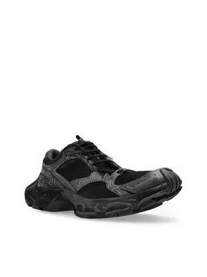 Balenciaga Stapler Sneakers