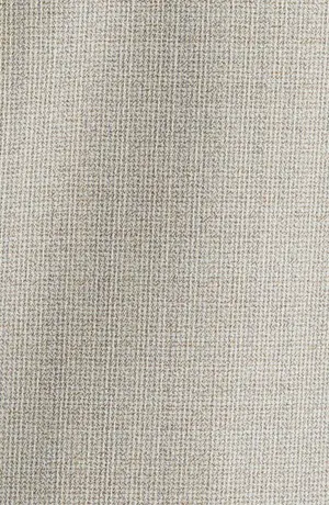 BOSS Hutson Slim-fit Virgin Wool Sport Coat