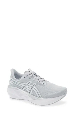 Asics Mid Heel Sneakers For Women