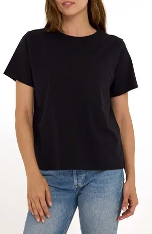 Threads 4 Thought Off The Shoulder Tops