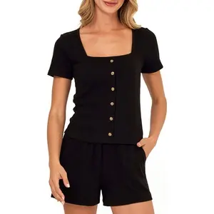 Threads 4 Thought Blouses