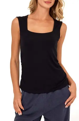 Threads 4 Thought Square Neck Tops
