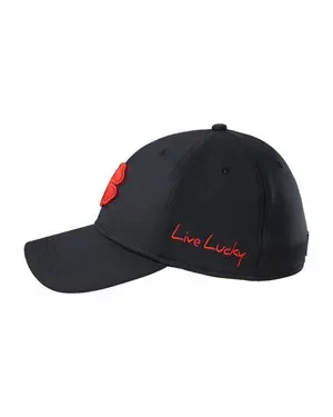BLACK CLOVER Premium Clover 24 Cap