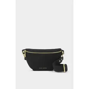 Katie Loxton Belt Bags