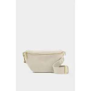 Katie Loxton Buckled Bags For Women