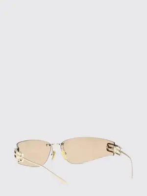 Balenciaga Sunglasses