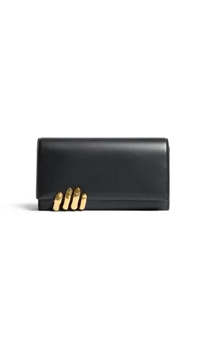 Khaite Clutches