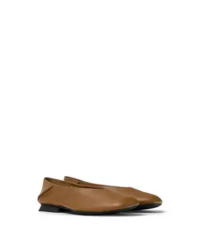 Camper Flats For Women