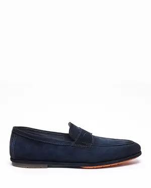 Men's Carlos Shoes