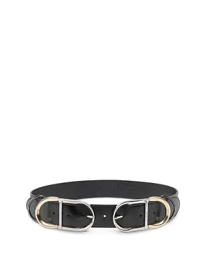 Pinko Waist Belts For Women