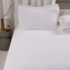 Frette Balance Lace Sheet Set, King