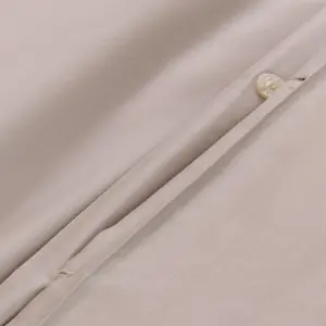 Frette Lush Ajour Standard Sham, Pair