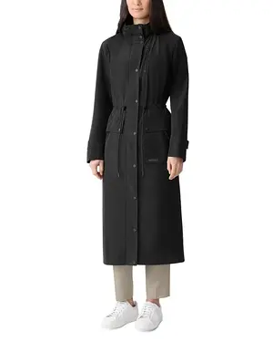 Mackage Rain Coats For Women
