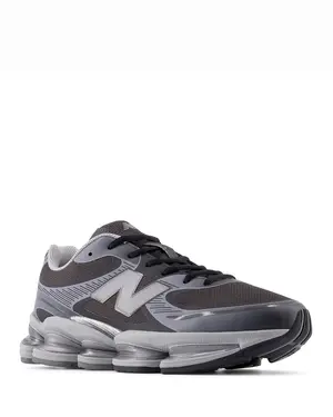 NEW BALANCE 2000 Running Sneakers