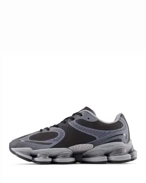 NEW BALANCE 2000 Running Sneakers