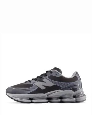 NEW BALANCE 2000 Running Sneakers