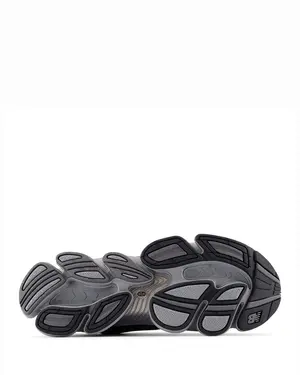 NEW BALANCE 2000 Running Sneakers