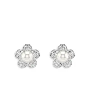 Ariana Grande Earrings