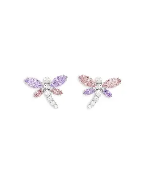 Swarovski Studded Jewelry