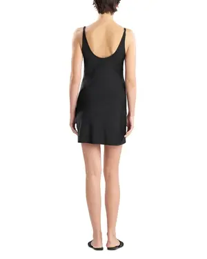 Natori Lace Trim Chemise