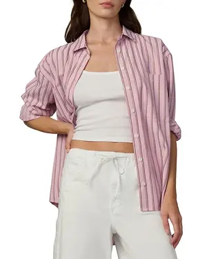 Joe's Jeans Shirts For Women