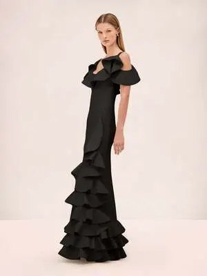 Alexis Lucy Dress