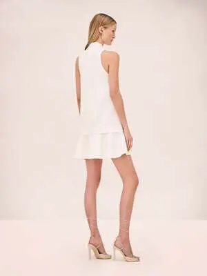 Alexis Noemy Mini Dress