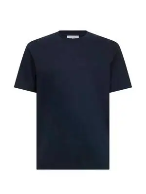D4.0 Crew-neck T-shirt