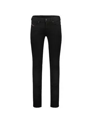 DIESEL® Five-pocket Jeans