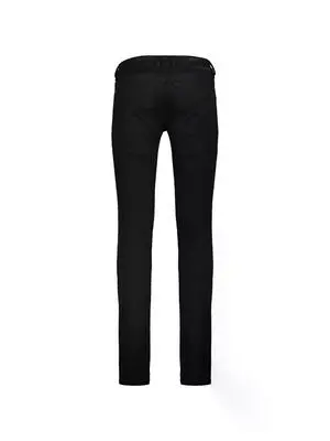 DIESEL® Five-pocket Jeans