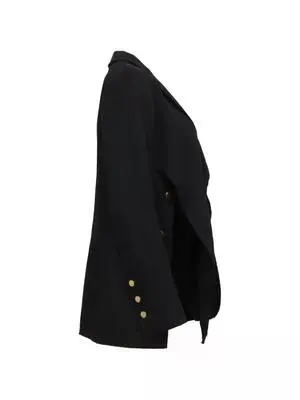 Proenza Schouler Single-breasted Blazer