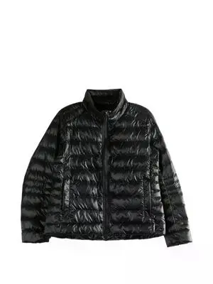Canada Goose Cypress Padded Jacket