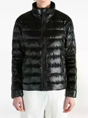 Canada Goose Cypress Padded Jacket