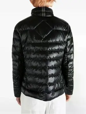 Canada Goose Cypress Padded Jacket