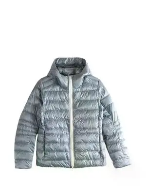 Canada Goose Cypress Hooded Quilted Jacket