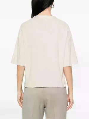 Antonelli Firenze Short-sleeve T-shirt