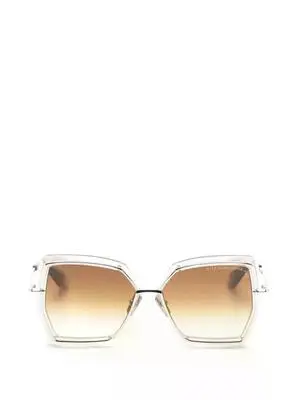 Dita Oval Eyewear For Women