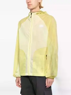 The North Face Nse Windbreaker