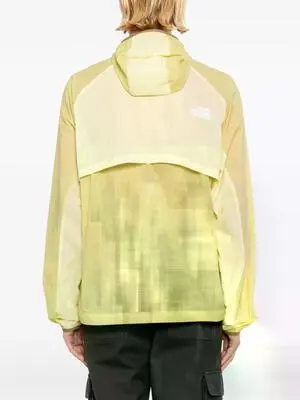 The North Face Nse Windbreaker