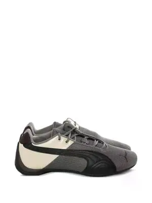 PUMA Future Cat Sneakers - Grey