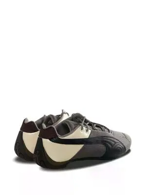PUMA Future Cat Sneakers - Grey
