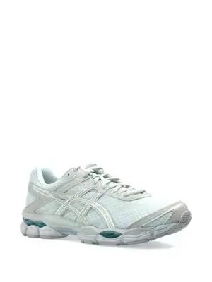Asics Gel-cumulus 16 Sneakers - Grey