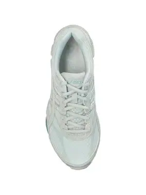 Asics Gel-cumulus 16 Sneakers - Grey