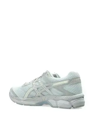 Asics Gel-cumulus 16 Sneakers - Grey